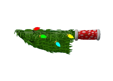 Skin - Grumpy - Da Hood | RoValue